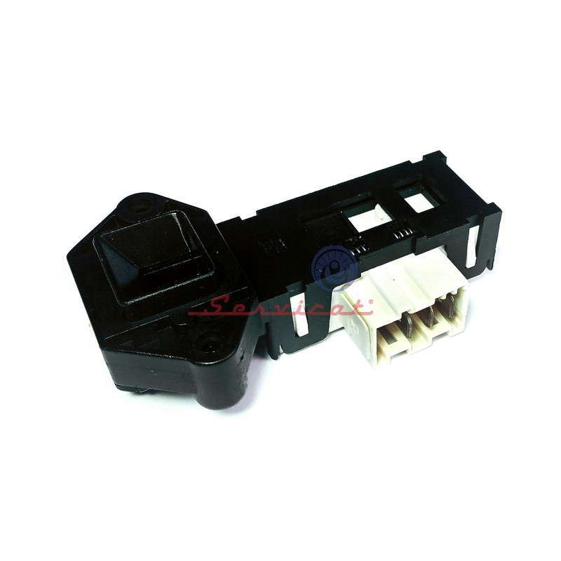 SWITCH LAVADORA LG - MABE | Distribuidores